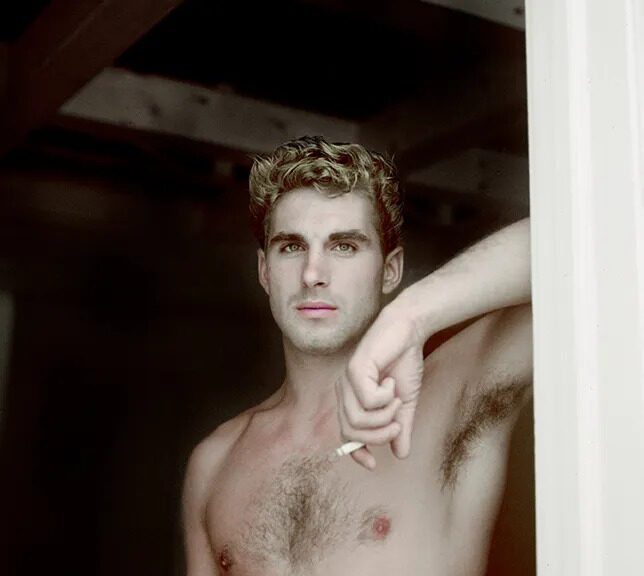 OutLoud! Culture - OutloudCulture.com has the latest music, movie ...