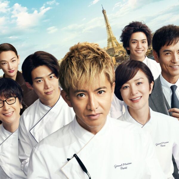 Where Are They Now? Canadian Rapper Snow, Of The Global Hit “Informer ...