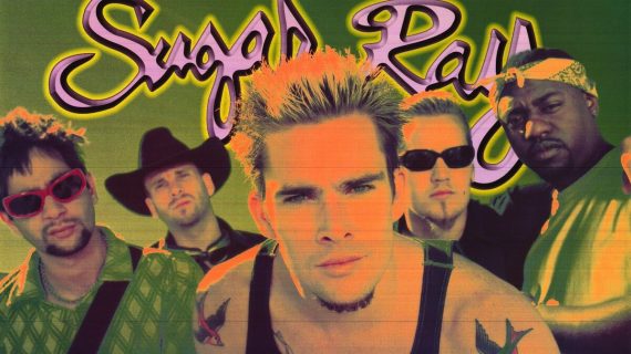 Exclusive Interview with The Chaser's Andrew Hansen Who Returns To ...