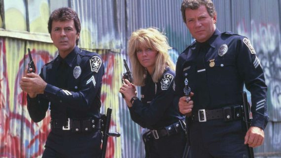 Exclusive Interview with Actress and Women’s Empowerment Entrepreneur ...