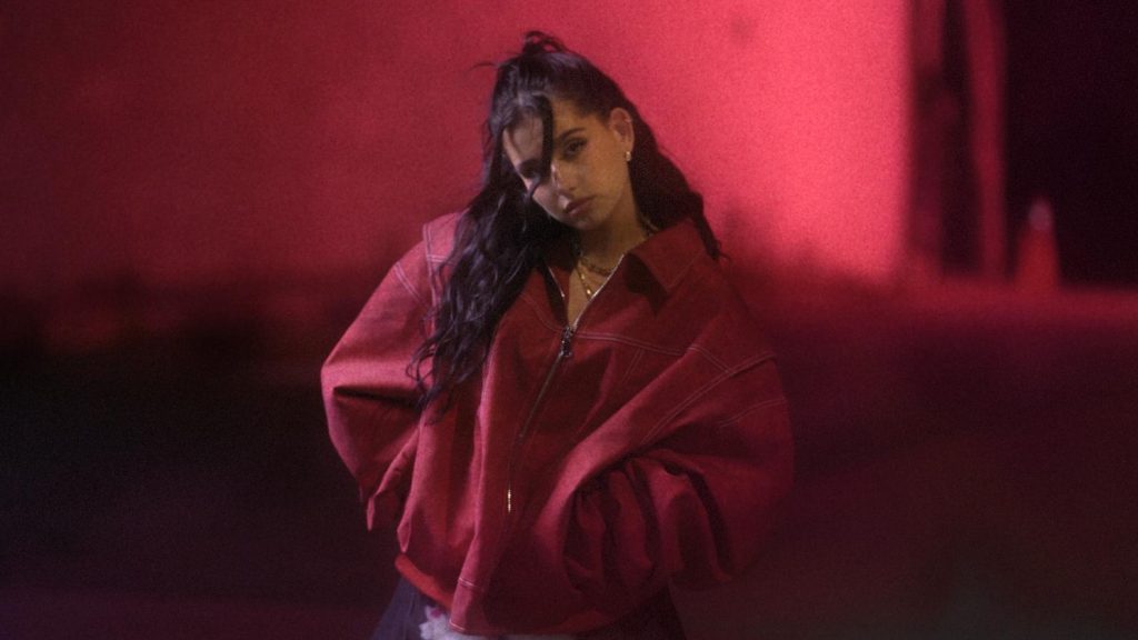 Where Are They Now? Canadian Rapper Snow, Of The Global Hit "Informer ...