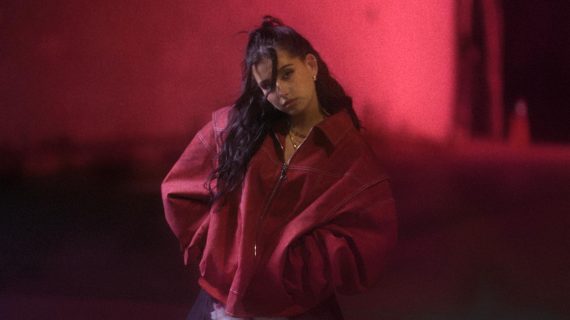 Exclusive Interview with Emerging Actor, Reed Horstmann on The New ...