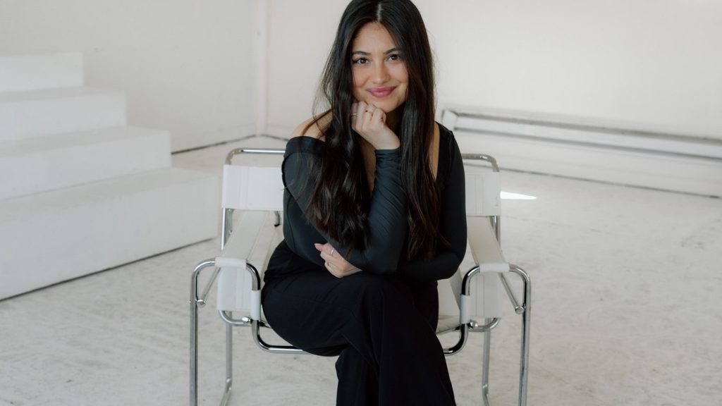 Where Are They Now? Canadian Rapper Snow, Of The Global Hit "Informer ...