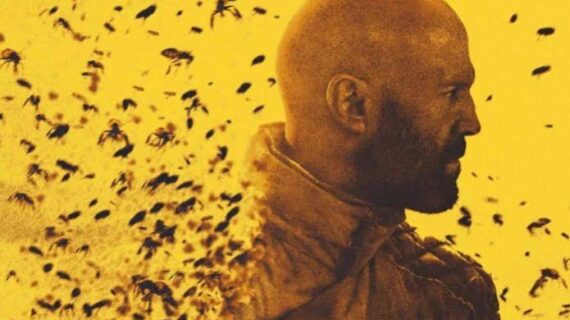 Exclusive Interview with Emerging Actor, Reed Horstmann on The New ...