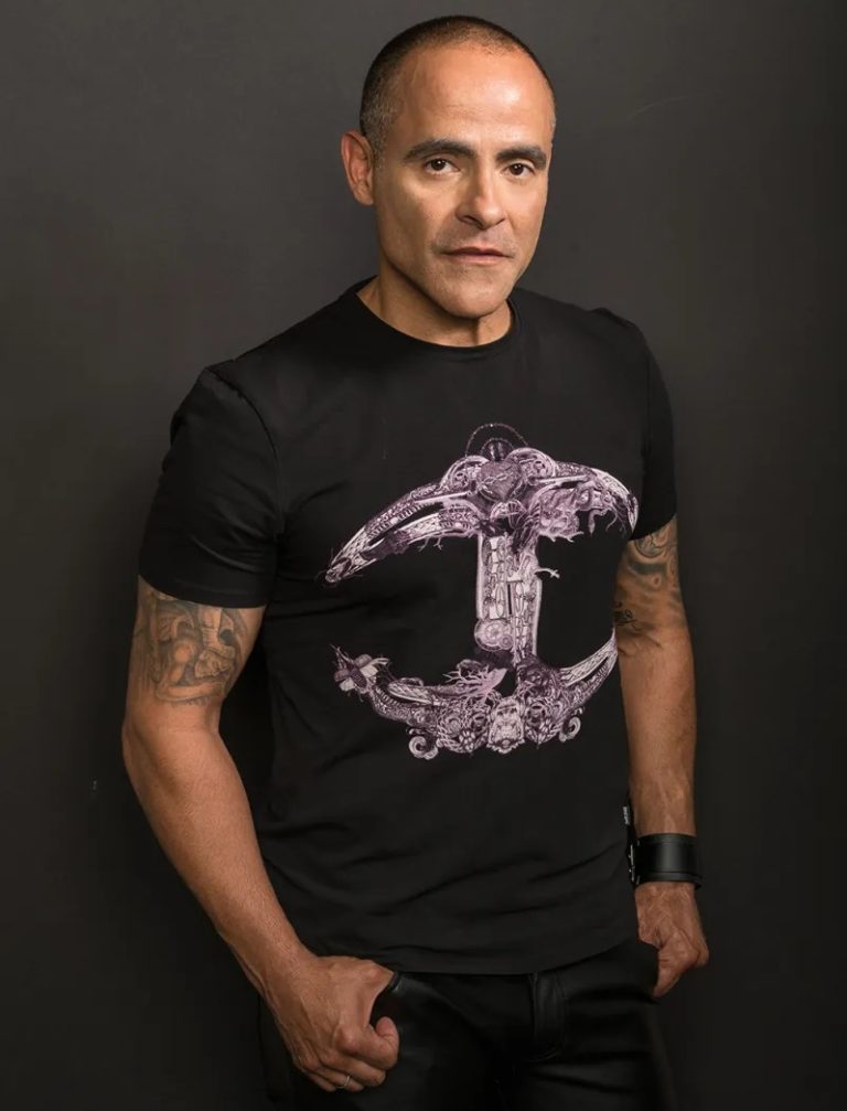 Where Are They Now? : Menudo - The Eternal Boy Band’s Legacy - OutLoud ...