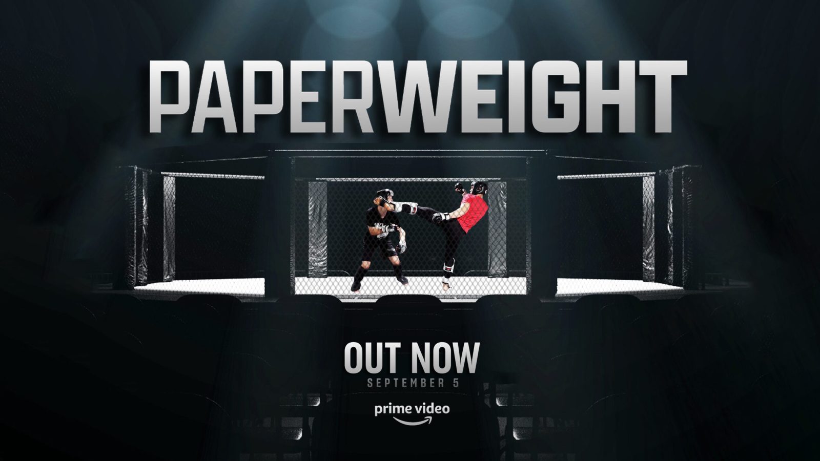 Where Are They Now? 'Smile' and 'Graduation' Pop Singer "Vitamin C ...