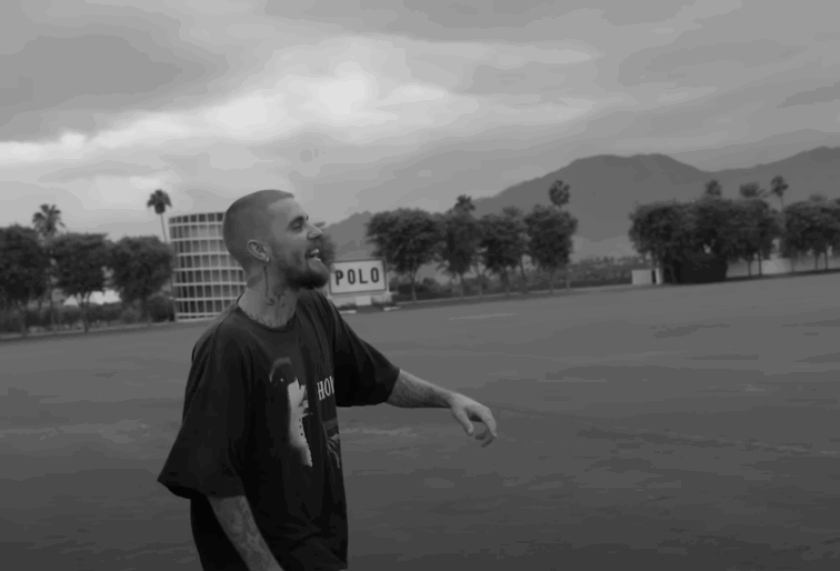 Justin Bieber Drops "Speed Demon" Music Video Ahead of Sold-Out ...