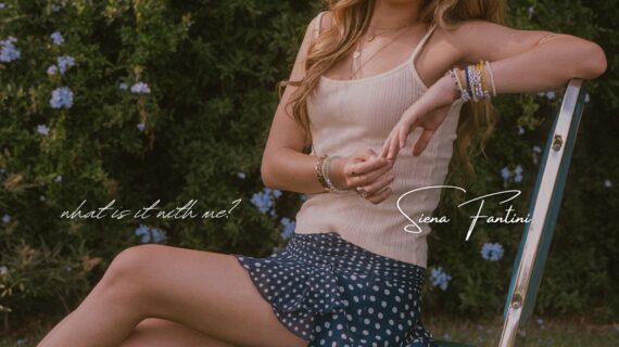 Where Are They Now? : Menudo - The Eternal Boy Band’s Legacy - OutLoud ...