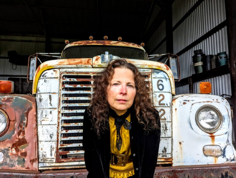 INsider’s Guide: Mcbaise, Missy D, Oliver James Brooks, Celeste Corsano, BEAR PARK… - OutLoud ...