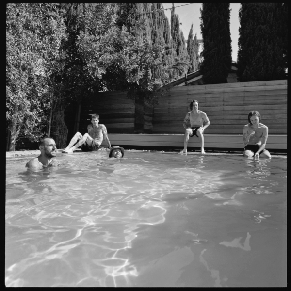 Where Are They Now? Canadian Rapper Snow, Of The Global Hit "Informer ...