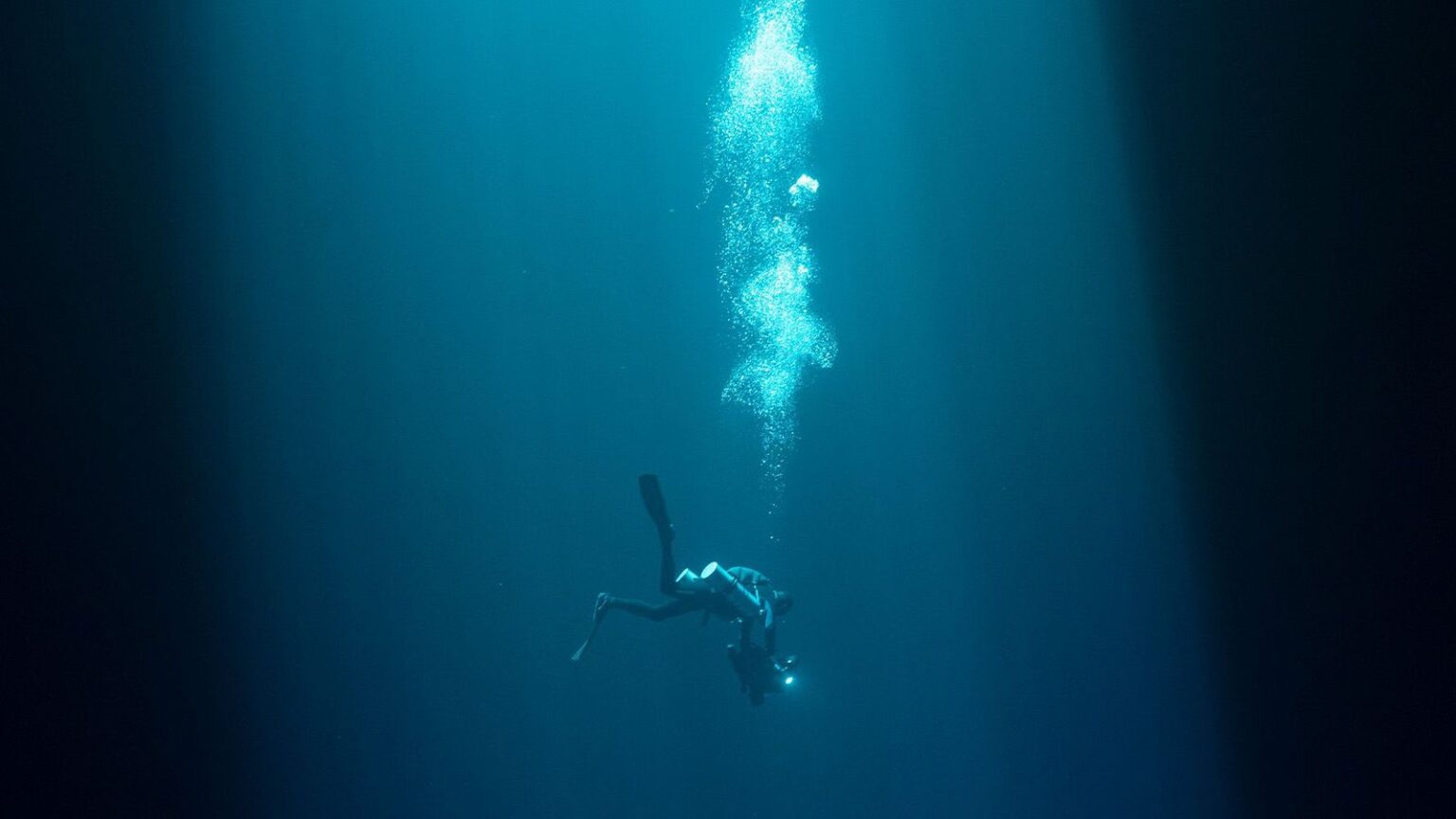 Where Are They Now? : Menudo - The Eternal Boy Band’s Legacy - OutLoud ...