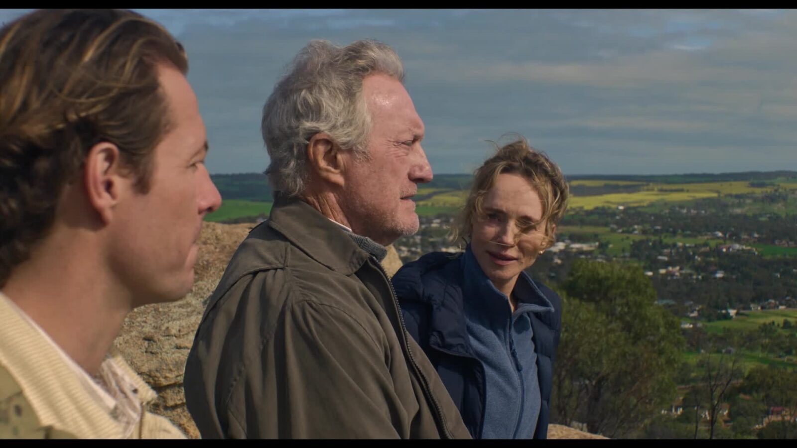 Where Are They Now? : Menudo - The Eternal Boy Band’s Legacy - OutLoud ...