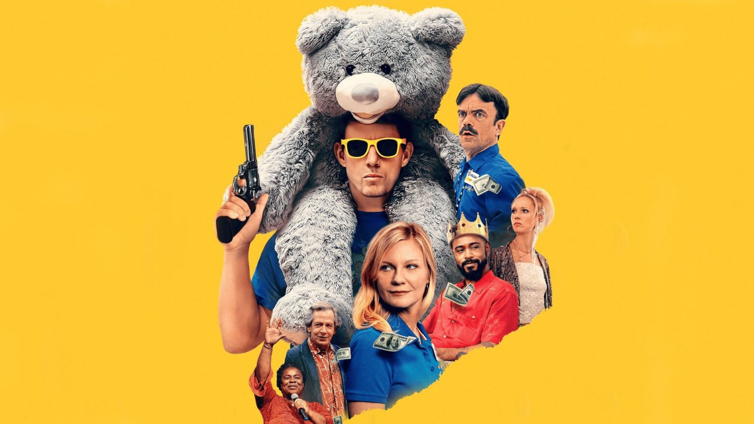 Where Are They Now? : Menudo - The Eternal Boy Band’s Legacy - OutLoud ...