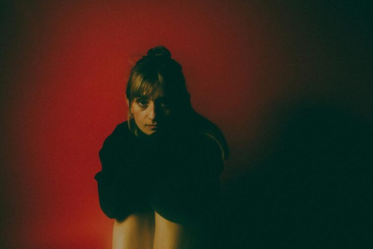 INsiders Guide: Justin Maki, Star2, YOLANDA ADAMS, SHOOP, EVA GADD ...