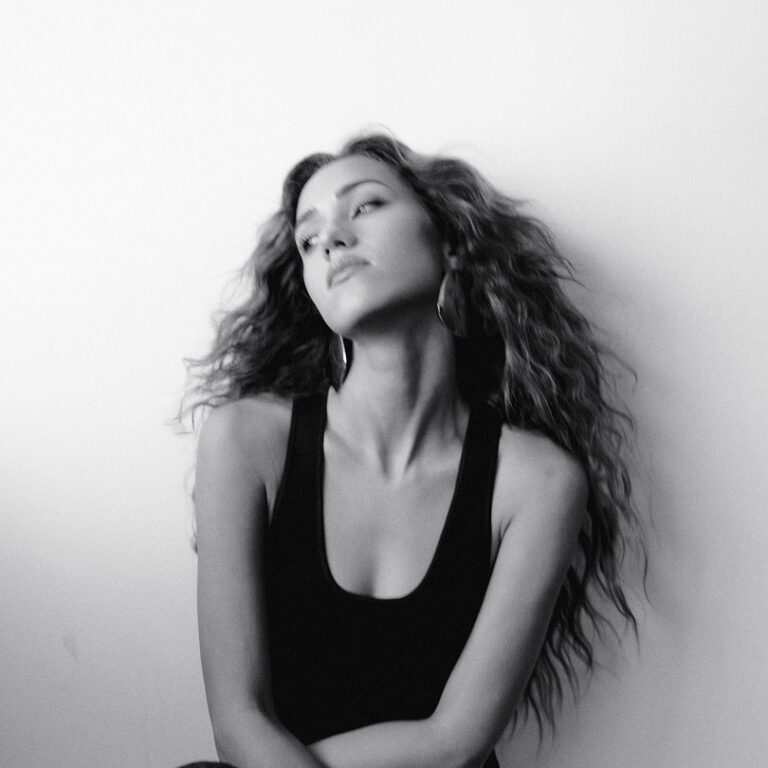 INsiders Guide: The BLK LT$, Marti Perramon, Petey USA, SKYLAR SIMONE ...