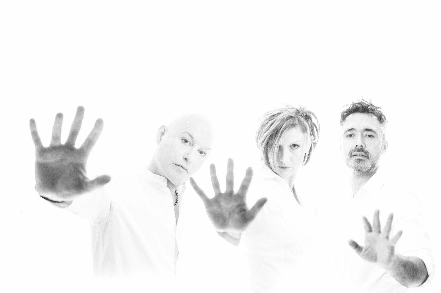 INsiders Guide: NEMO, Timbaland x Stage Zero, EDDIE BENJAMIN, Jae ...