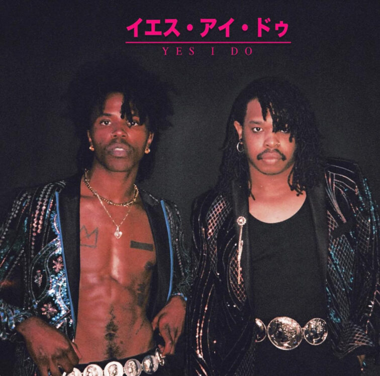 INsiders Guide: Grace Annabella Anderson, Georgia Weber and The Sleeved ...