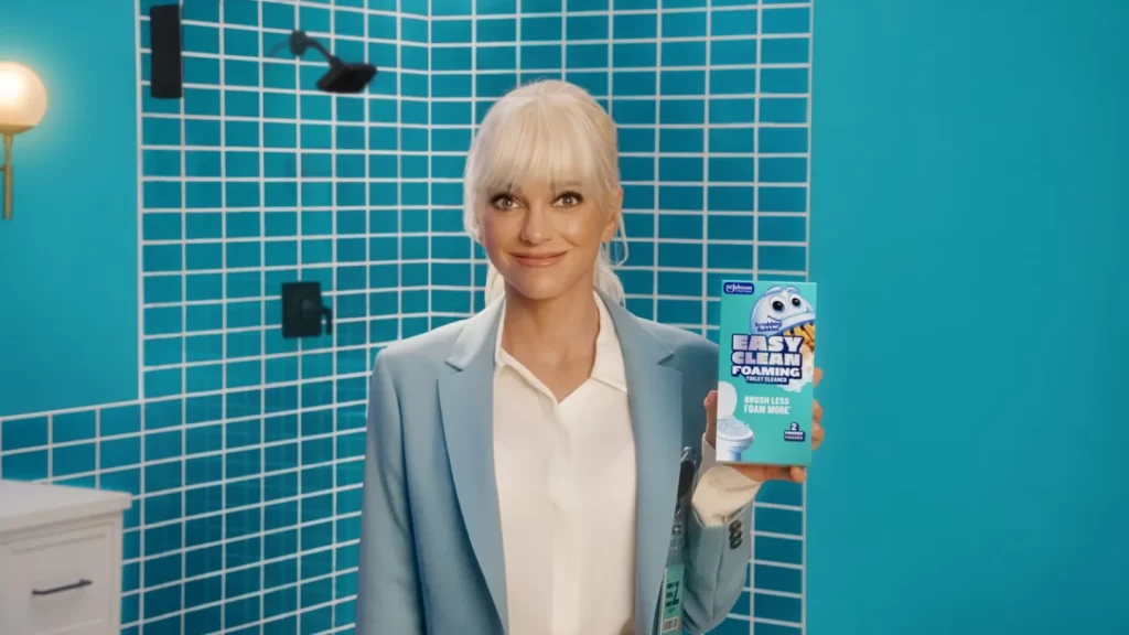 Anna Faris Stars in New Comedy "Spa Weekend" from the Writers of "The ...