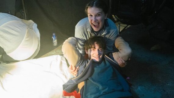 Exclusive Interview with Phuong Kubacki Who Brings Her Tremendous ...