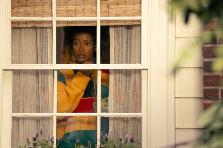 Trailer: Reimagined ‘The ‘Burbs’ TV Series Coming to Peacock in 2026 ...
