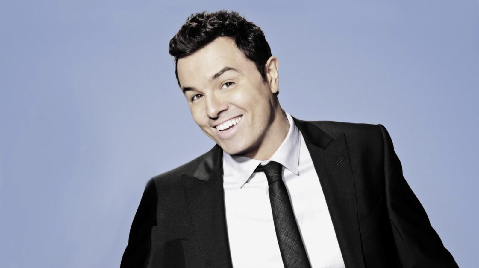 Seth MacFarlane's New Live-Action Series "Dungeon Crawler Carl" in ...